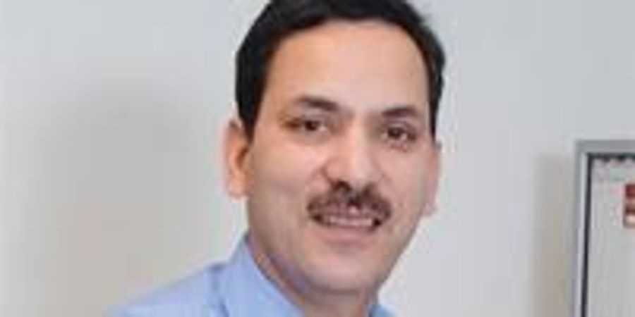 Developments in Cell Engineering and Therapy | Lab Manager