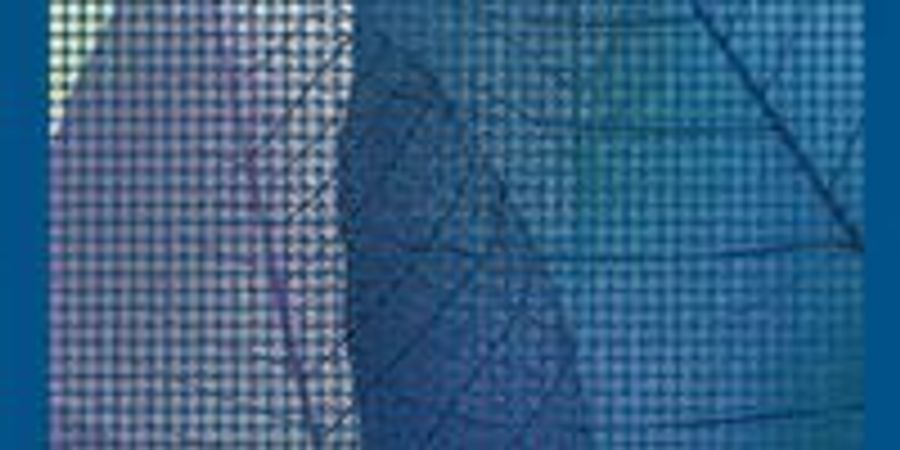 The Increasing Importance of Failure in Supporting Modern Research ...