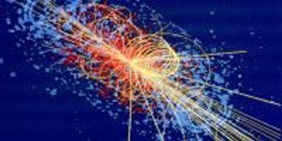 Improving Benchtop Particle Accelerators | Lab Manager