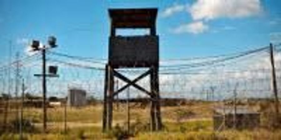 Professors Propose Turning Gitmo into a Research Center After It Closes ...