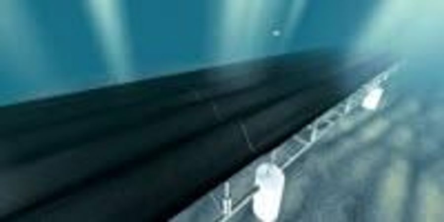 How to Turn Ocean Power into Electricity | Lab Manager