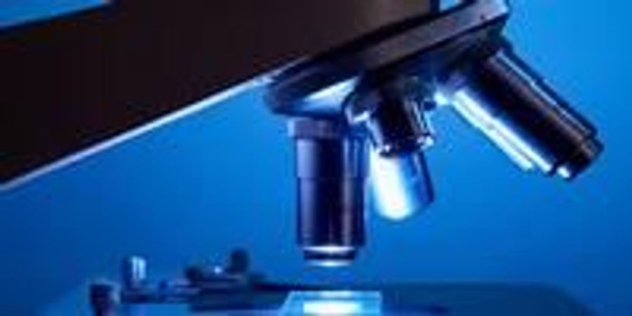 Microscopes | Lab Manager