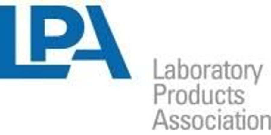 The Benefits of Being a Member of the Laboratory Products Association ...