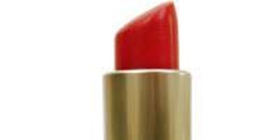 Tying Lipstick Smears from Crime Scenes to Specific Brands (Video ...