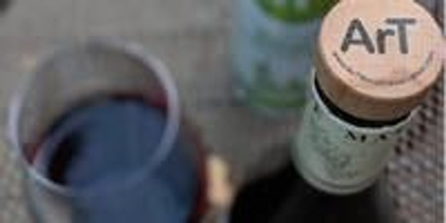 Savor and Save Wine—One Glass at a Time | Lab Manager