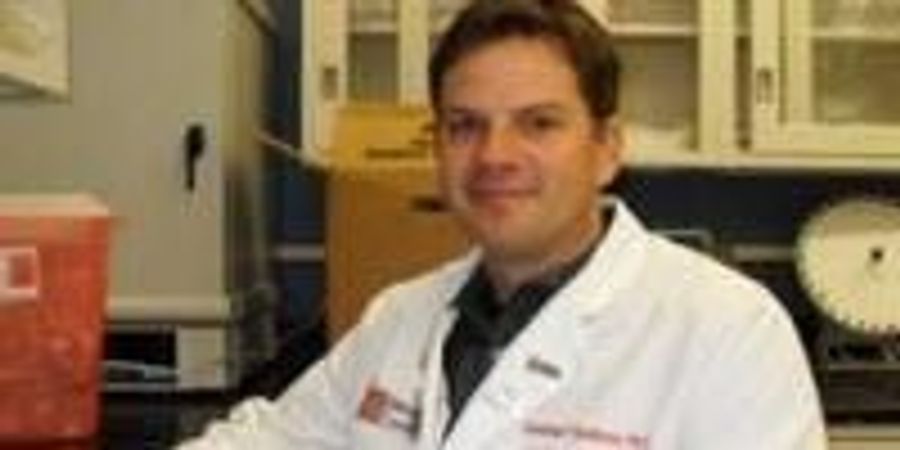 Long-Term Stress Erodes Memory | Lab Manager