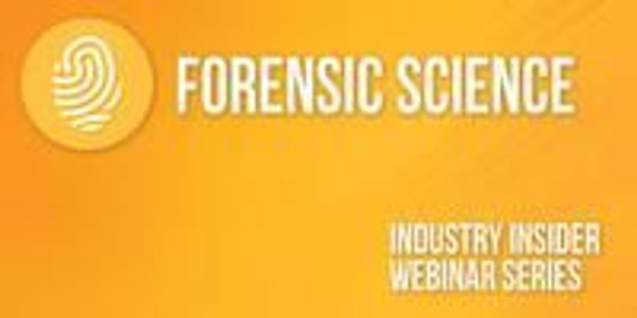 Webinar: The Use of Near-Infrared Remote Sensing in the Detection of ...