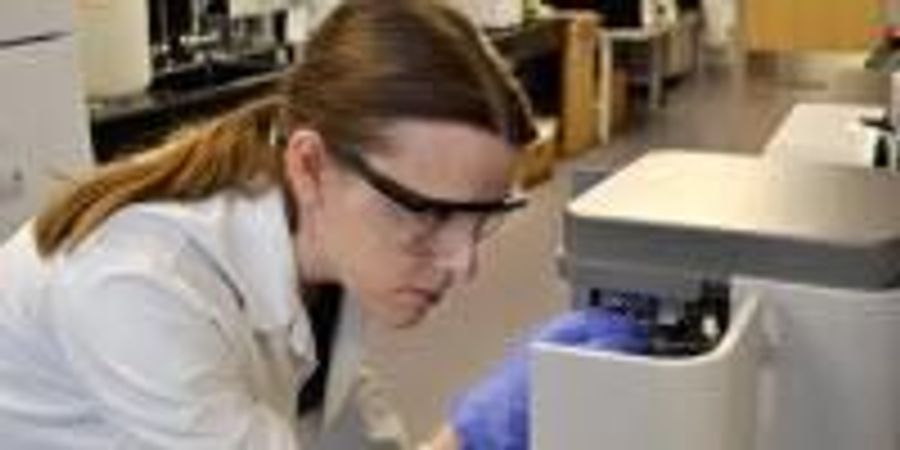 Researchers Develop 3-D Printed Diagnostic Device That Can Rapidly ...