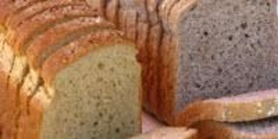 Food Scientists Create Healthier, Diabetic-Friendly Bread | Lab Manager