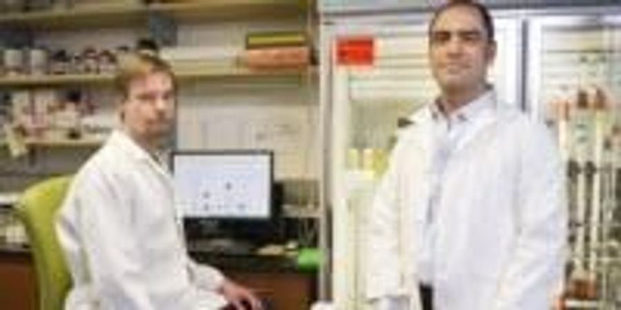 Microbiologists Advance CRISPR Research | Lab Manager