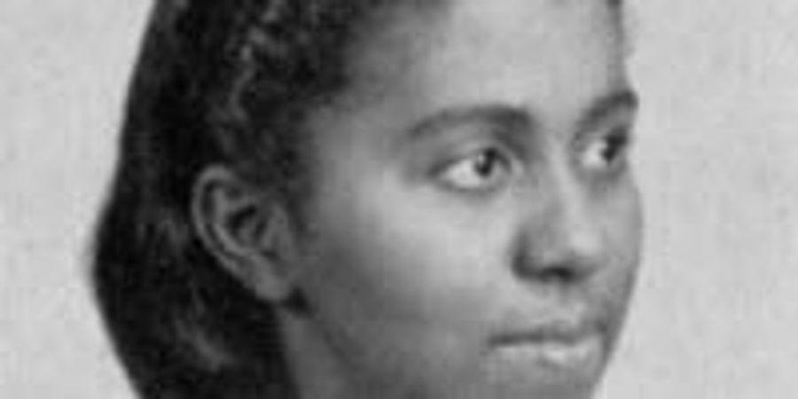 First African American Female Scientists Top 30+ Famous Black Woman