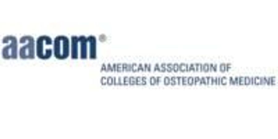 AACOM Joins 20 Other Partners in ACGME’s Pursuing Excellence in ...