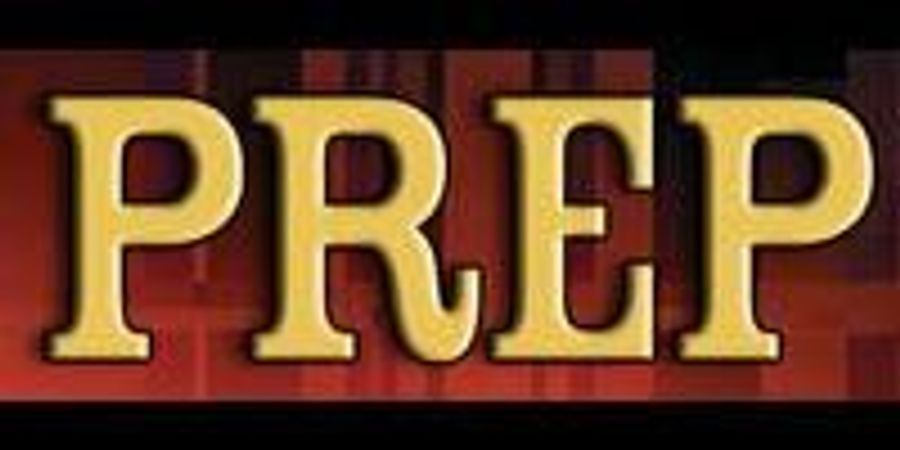 Abstract & Registration Deadlines Approaching for PREP Symposium | Lab ...