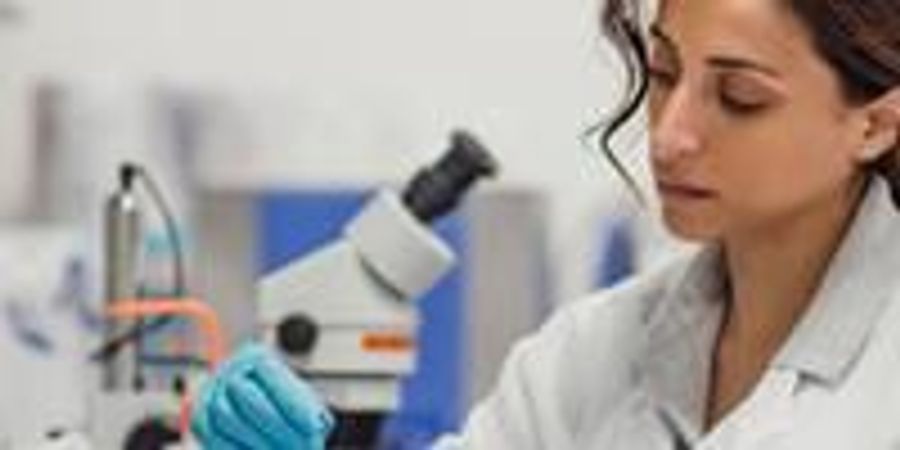 Gender Equality Report Card Reveals Systematic Underrepresentation of ...