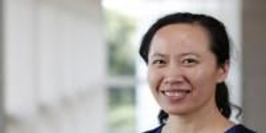 Strong Marketing Department Drives Firm Performance | Lab Manager