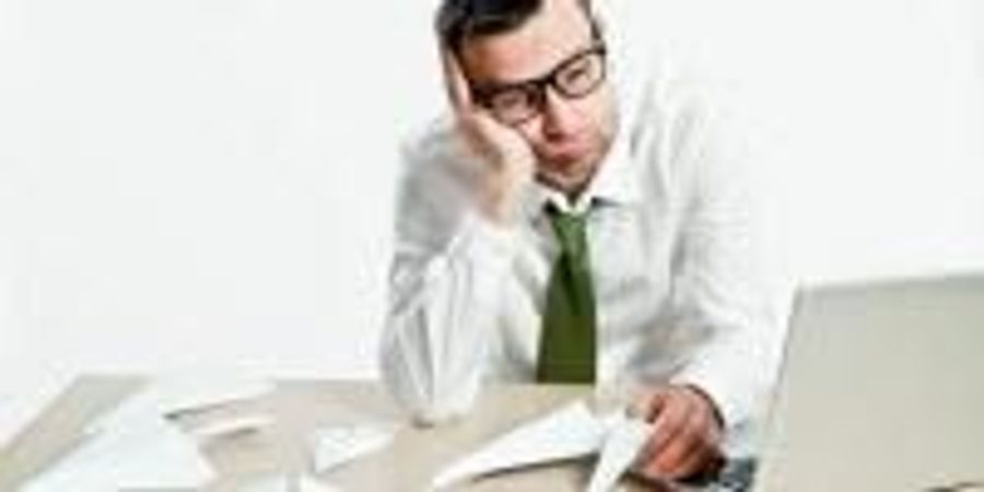 Why Your Employees Aren’t Performing and What You Can Do About It | Lab ...