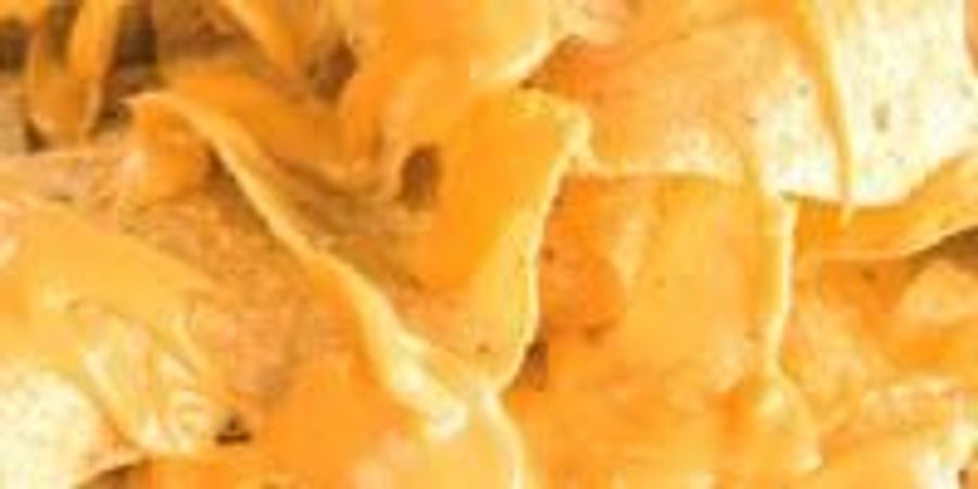 Making the Perfect Nacho Cheese (Video) | Lab Manager