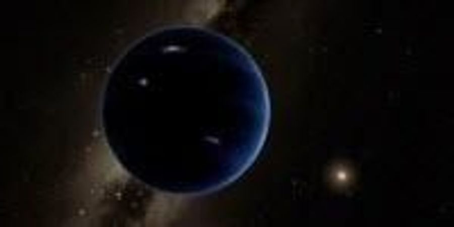 Researchers Find Evidence of a Real Ninth Planet | Lab Manager