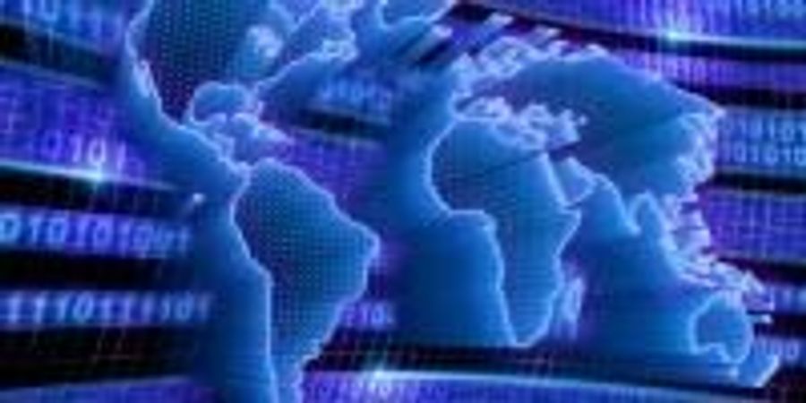 Building Research Infrastructure for the Infinite | Lab Manager