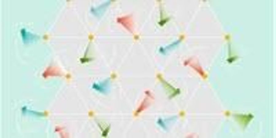 Scientists Discover a New, Long-Hypothesized Material State | Lab Manager