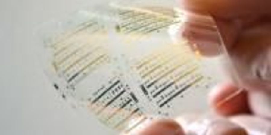 Why Are Flexible Computer Screens Taking So Long to Develop | Lab Manager