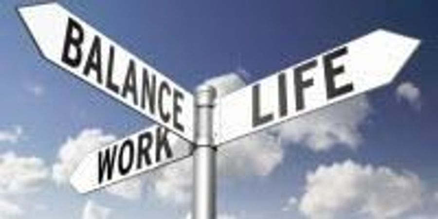 Study: Workplace Flexibility Benefits Employees | Lab Manager