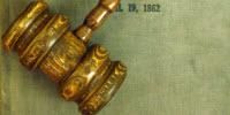 Overwhelming Evidence? It's Probably a Bad Thing | Lab Manager