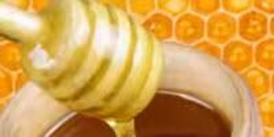 The Unexpected Chemistry of Honey | Lab Manager
