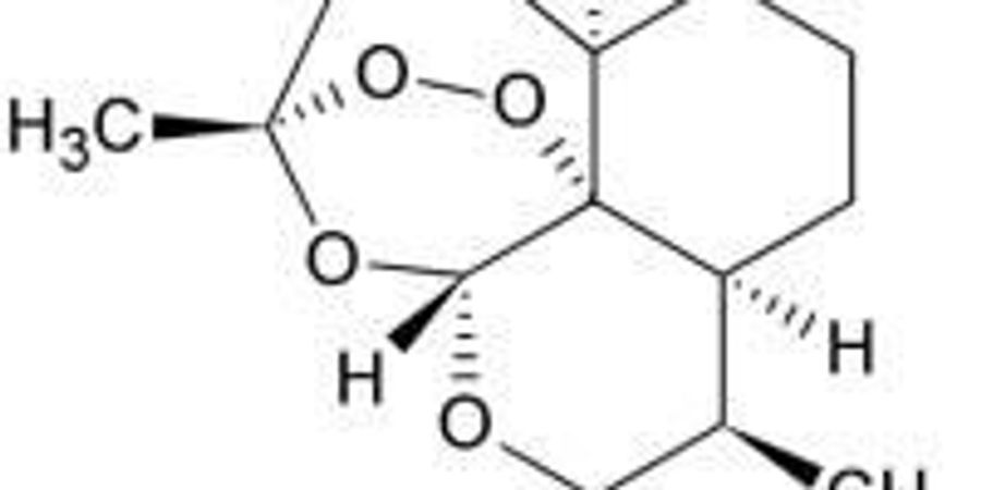 Researchers Uncover Potent Parasite-Killing Mechanism of Nobel Prize ...