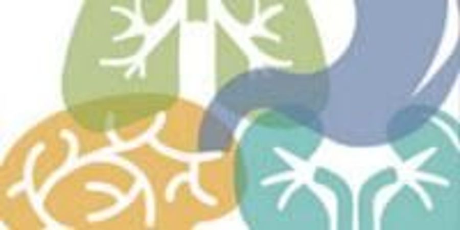 Study Uncovers Inherited Genetic Susceptibility Across 12 Cancer Types ...