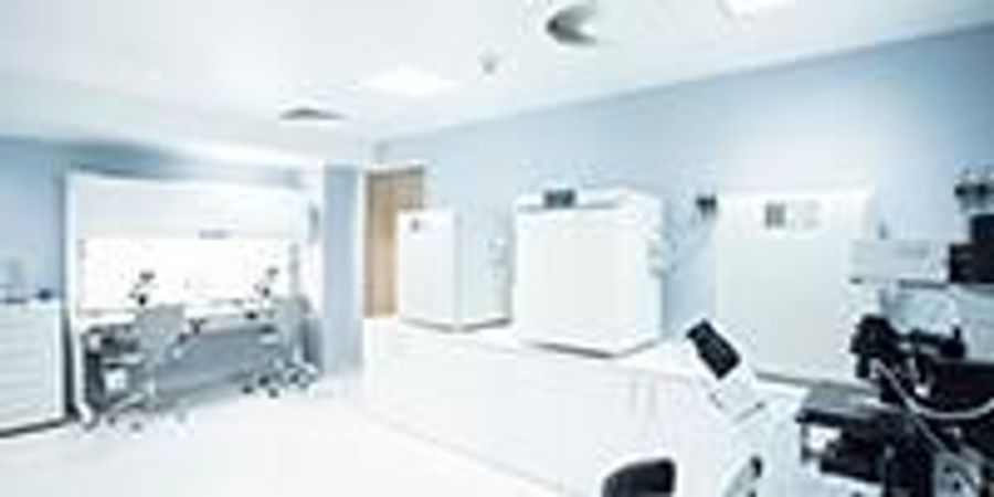 Thermo Fisher Scientific Announces Collaboration to Develop Advanced ...