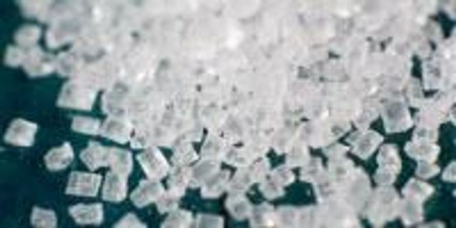 Low Sugar Diet: Foods Taste Sweeter But No Change in Preferred Level of ...