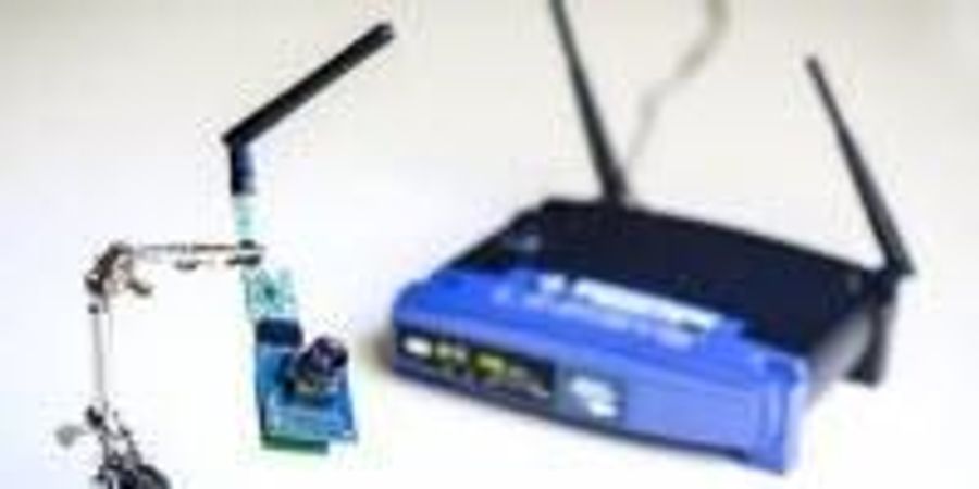 Powering the Next Billion Devices with Wi-Fi | Lab Manager