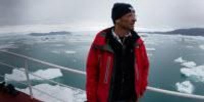 Greenland News, Articles | Lab Manager | Page 2