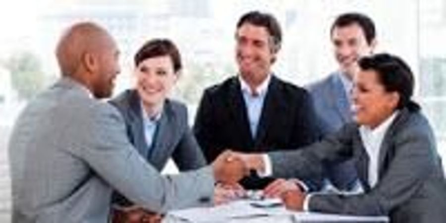 Encouraging Motivation to Benefit Others Can Lead to More Effective ...