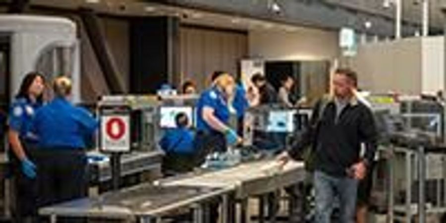 Researchers Reveal Ultra-Fast Bomb Detection Method That Could Upgrade ...