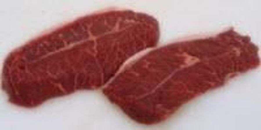 Increased Meat Consumption, Especially When Cooked at High Temperatures ...