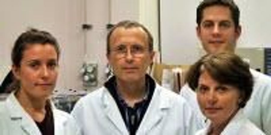 Scientists Identify ‘Checkpoint’ to Prevent Birth Defects and ...