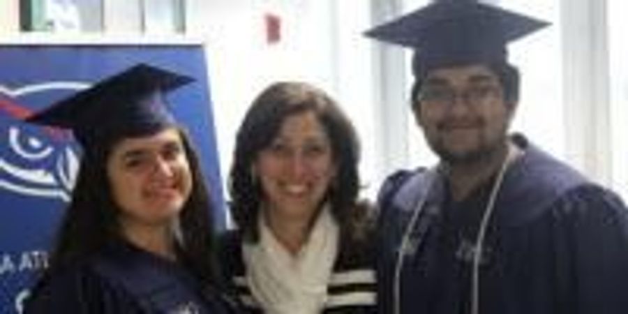 FAU Receives $620,000 NSF Grant for STEM Retention Program | Lab Manager