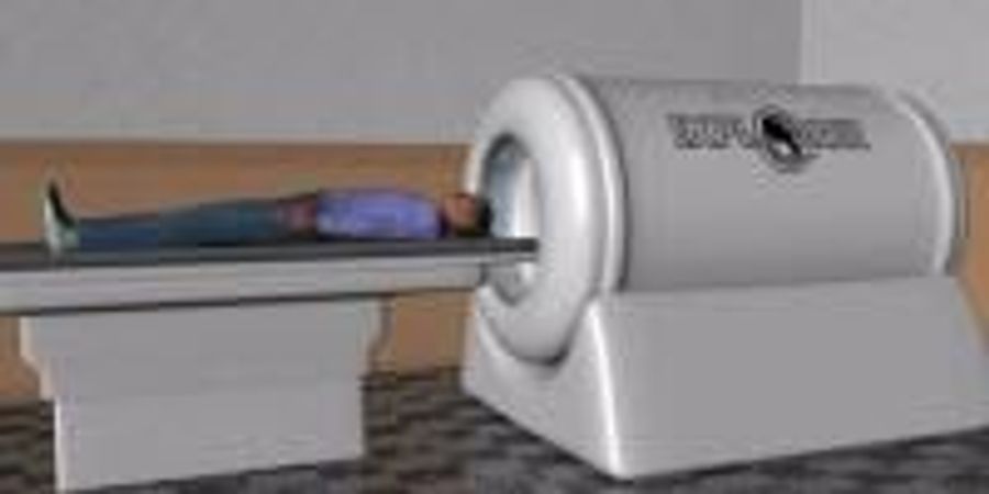 Berkeley Lab Scientists to Help Build World’s First Total-Body PET ...