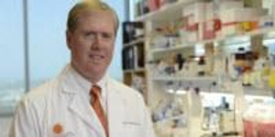 Study Shows Antioxidant Use May Promote Spread of Cancer | Lab Manager