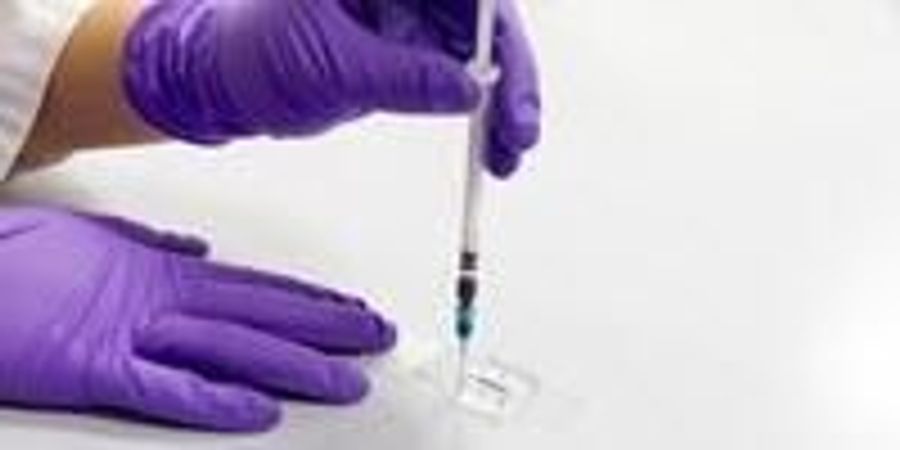 Retina-On-A-Chip Provides Powerful Tool for Studying Eye Disease | Lab ...
