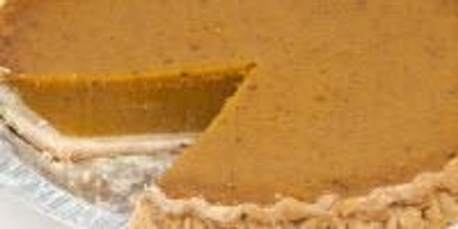 Pumpkin Foods May Not Live Up to Healthy Reputation | Lab Manager