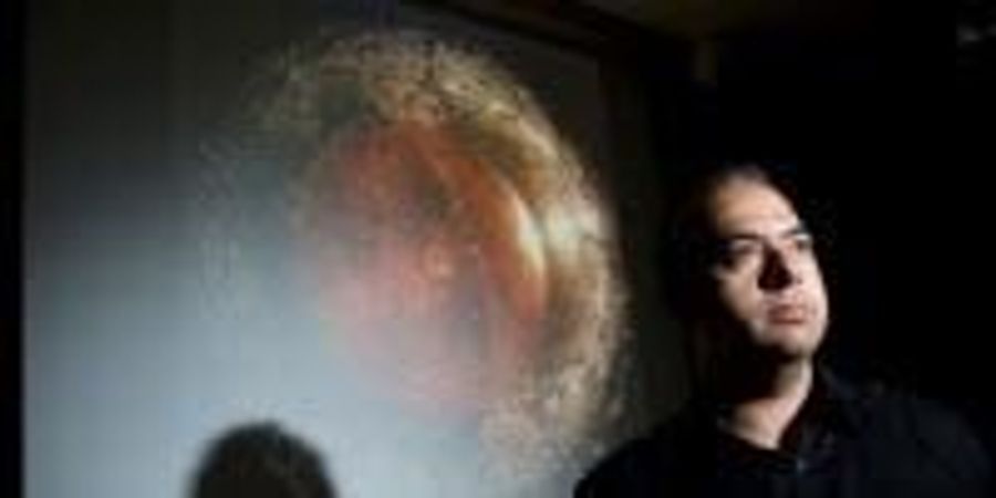 The Massive Impact of Neutrino Research | Lab Manager