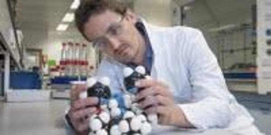 Southampton Chemists Create Switchable Gold Catalyst | Lab Manager