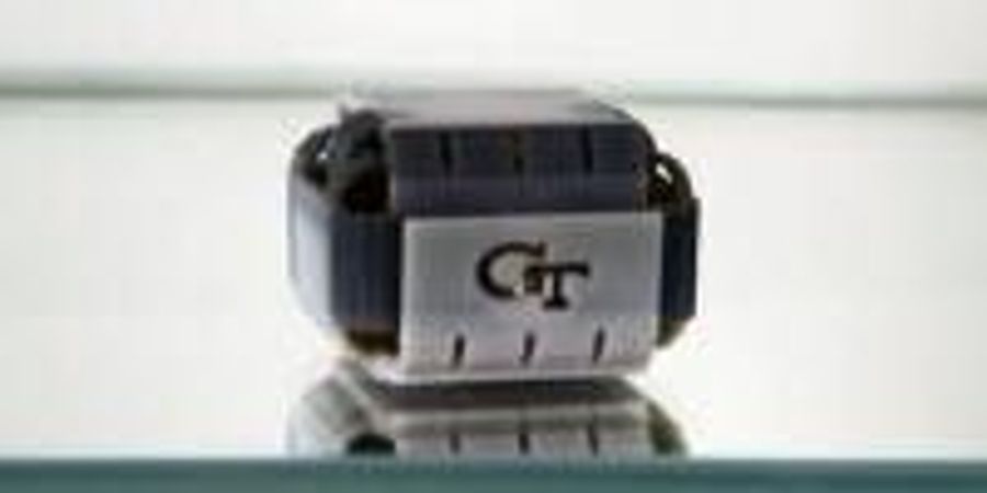 4D Technology Allows Self-folding of Complex Objects | Lab Manager