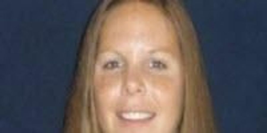 Lab Manager Readership Survey: A Q&A with Christi Bird | Lab Manager