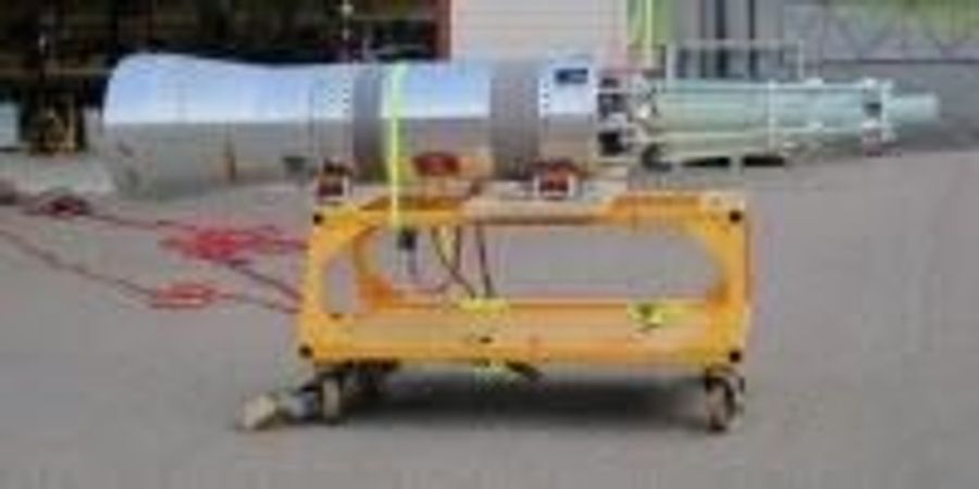 Measuring "Dusty Plasmas" | Lab Manager