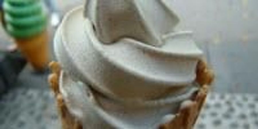Protein Discovery Could Mean Slower Melting Ice Cream | Lab Manager