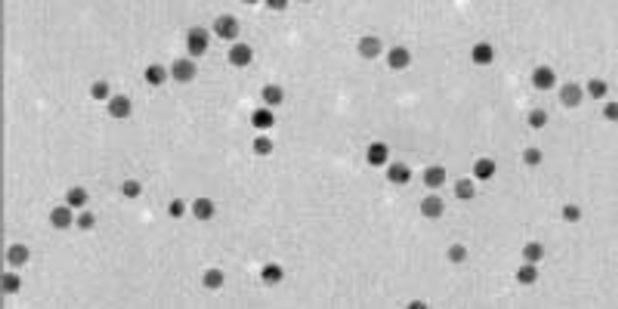Reversible Writing with Light | Lab Manager
